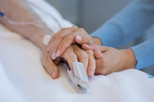 What To Do With a Cancer Misdiagnosis - The Sam Bernstein Law Firm