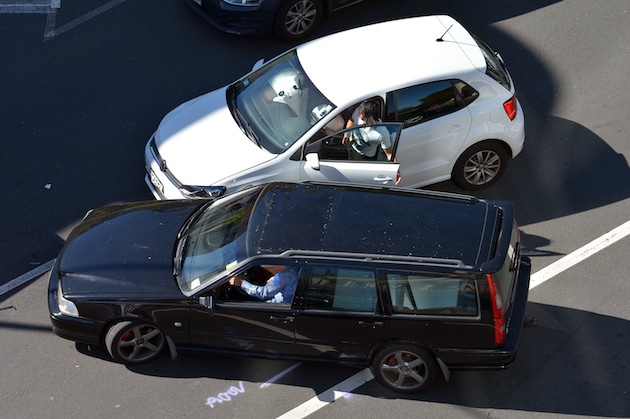 Personal Injury Protection Laws in Michigan | Call Sam