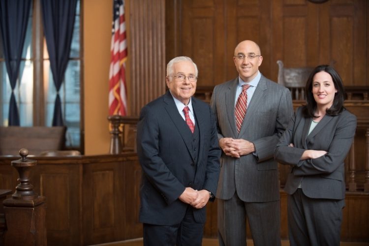 The Bernstein Blog | The Sam Bernstein Law Firm