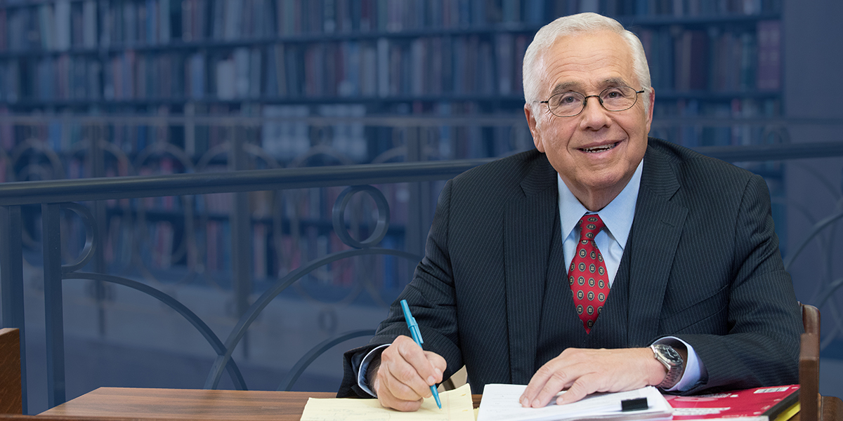 The Bernstein Blog | The Sam Bernstein Law Firm