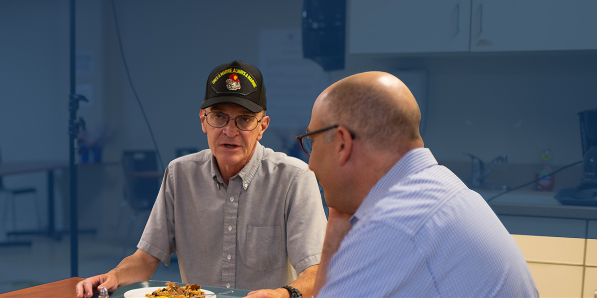 Call Sam Kitchen - The Sam Bernstein Law Firm