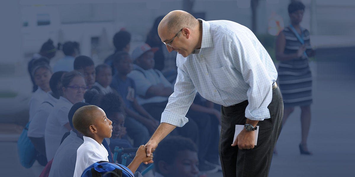 Our Public Service Division | The Sam Bernstein Law Firm