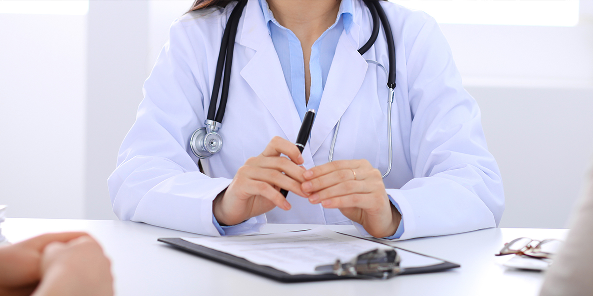 Michigan Reflex Sympathetic Disorder Lawyer | Call Sam