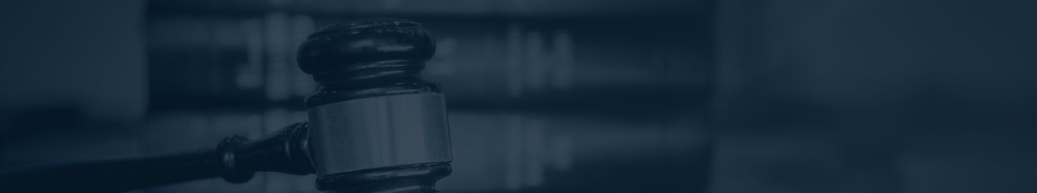 Sam Bernstein - The Sam Bernstein Law Firm