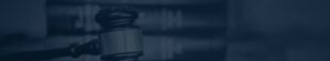You Need Unlimited PIP Benefits | The Sam Bernstein Law Firm