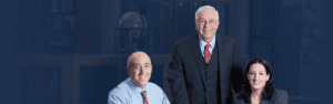 About Our Firm - The Sam Bernstein Law Firm
