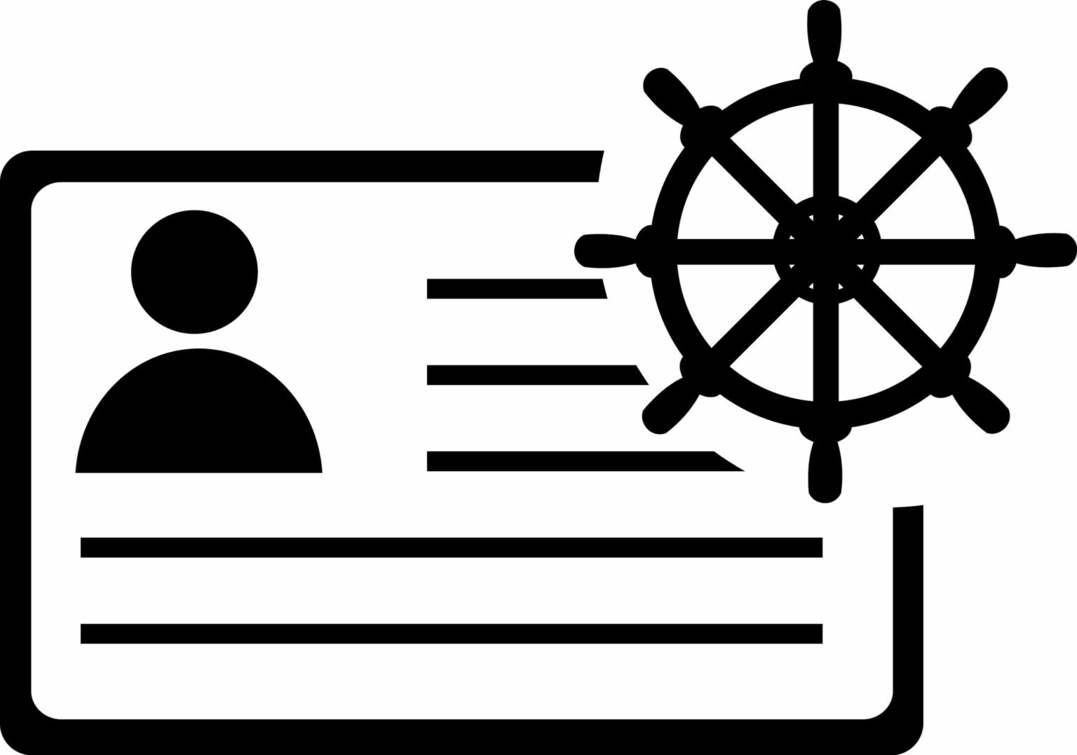 Michigan Boating License Requirements: What Every Boater Should Know ...