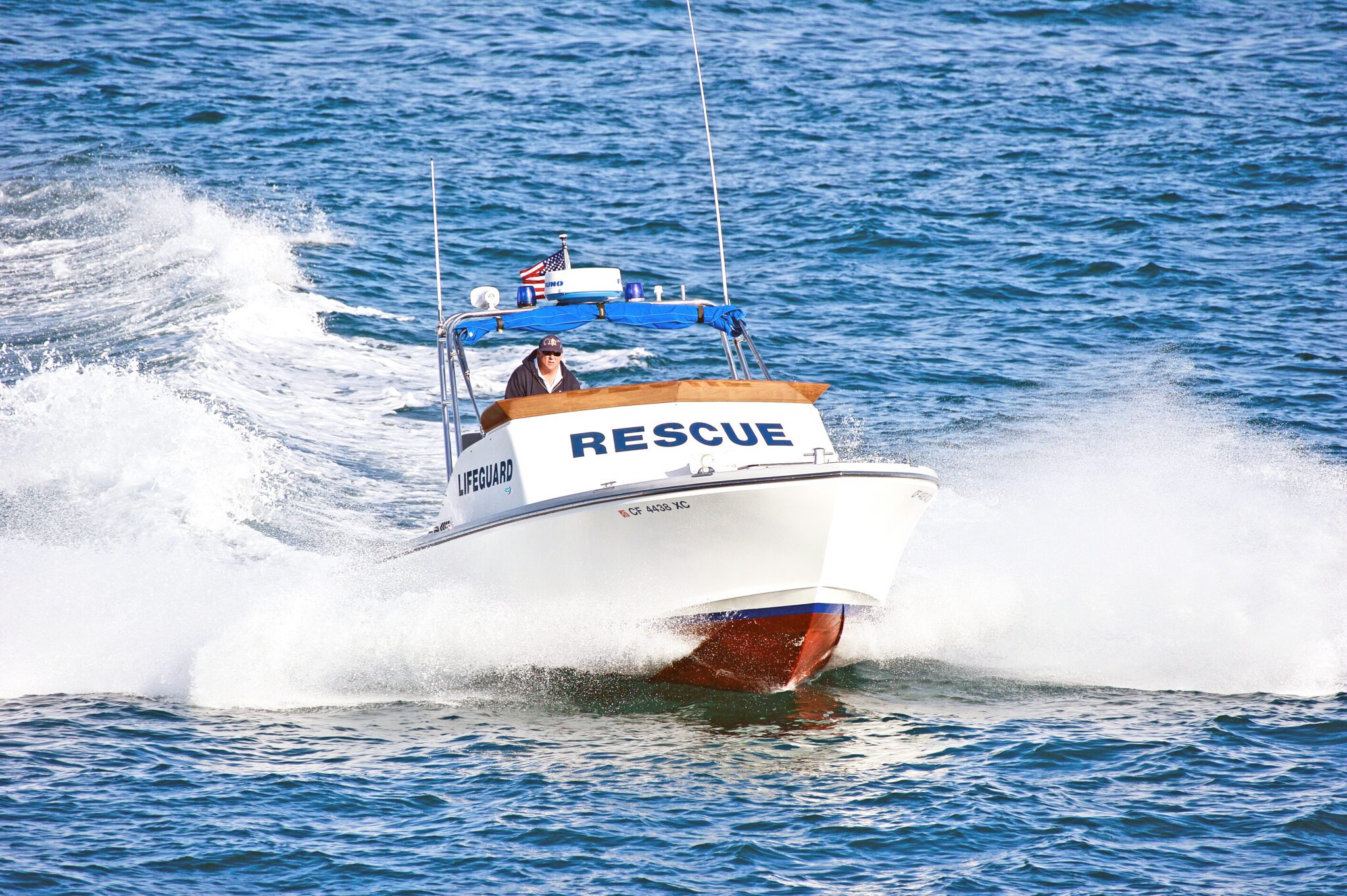 Michigan Boating License Requirements: What Every Boater Should Know ...