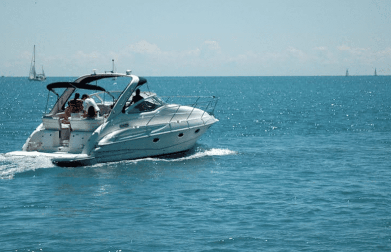 Michigan Boating License Requirements: What Every Boater Should Know ...